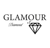 Your Shopping Cart – Glamour Diamond